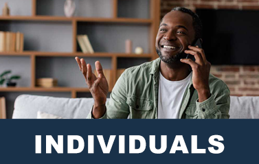 Home - Remote Work Agency