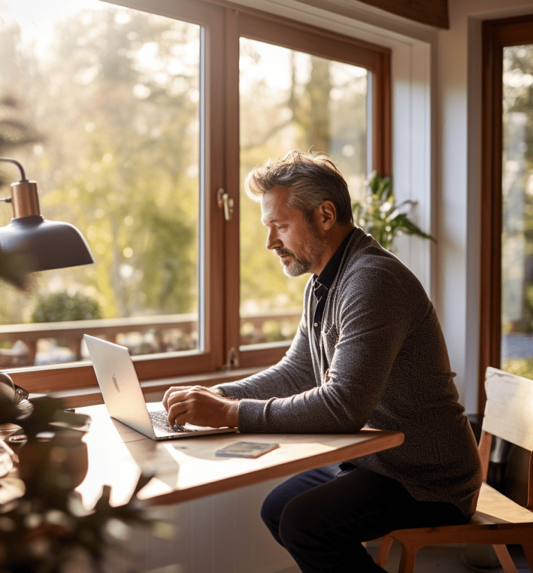 Remote Work Agency Blog - Remote Work Agency